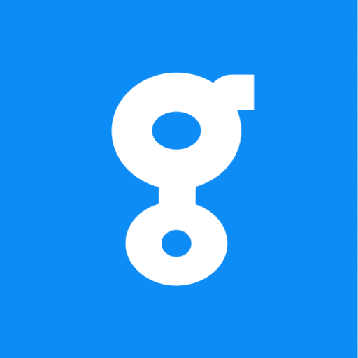 Inicio – Gamaia Solutions